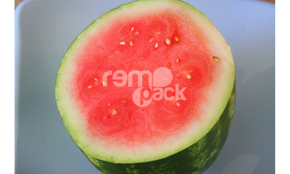 Cerchi etichette per piante di ANGURIA?