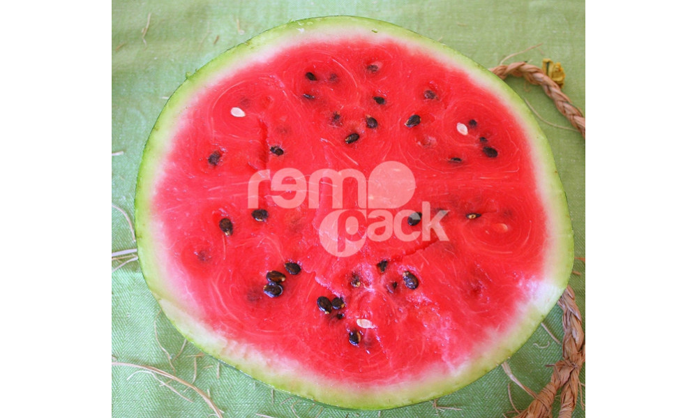 Cerchi etichette per piante di ANGURIA?