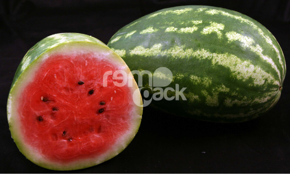 Cerchi etichette per piante di ANGURIA?