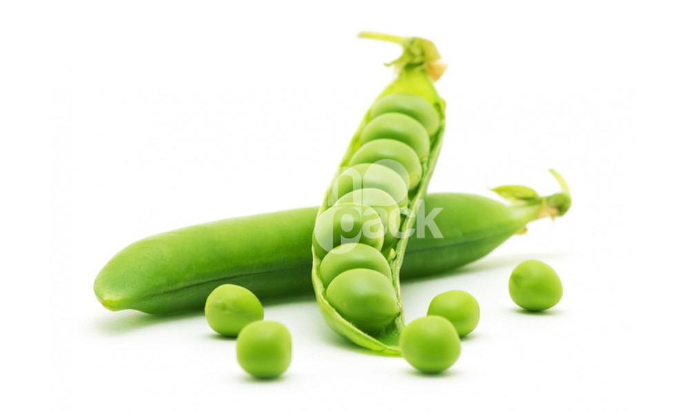 Cerchi etichette per piante di PISELLO?