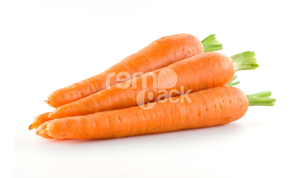 Cerchi etichette per piante di CAROTA?